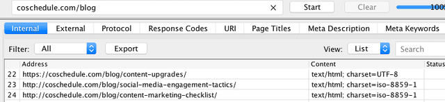 30 Best Content Research Tips That Will Make You More Influential