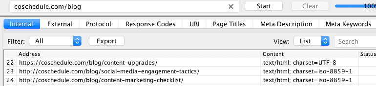 30 Best Content Research Tips That Will Make You More Influential