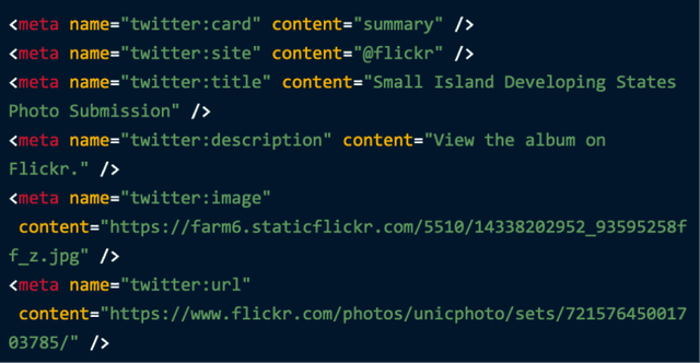 How To Develop An Effective Content Marketing Promotion Strategy