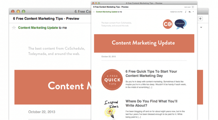How To Use Email Marketing For Lead Conversion