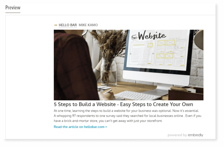 13 Interactive Content Examples That Will Engage Your Audience