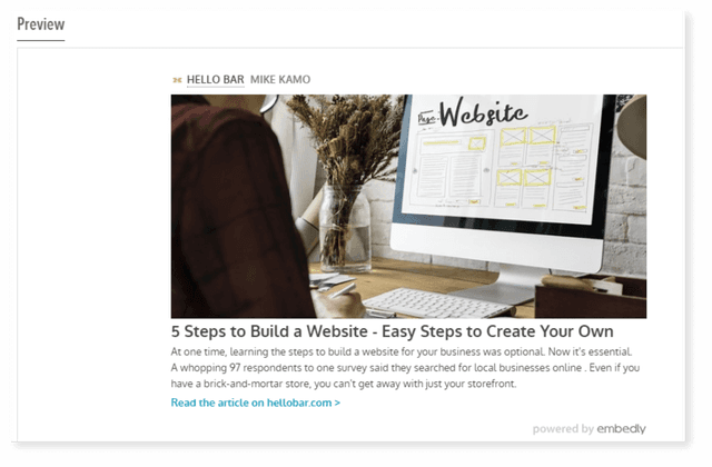 13 Interactive Content Examples That Will Engage Your Audience