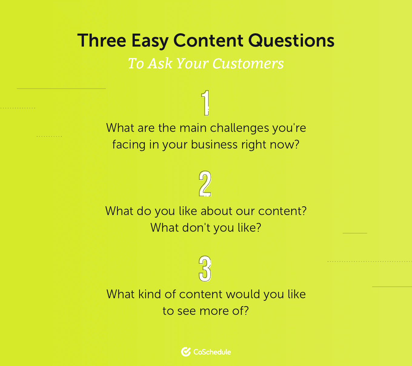 13 of the Best Research Strategies to Create Amazing Content