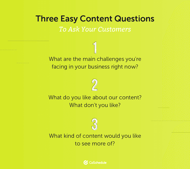 13 of the Best Research Strategies to Create Amazing Content