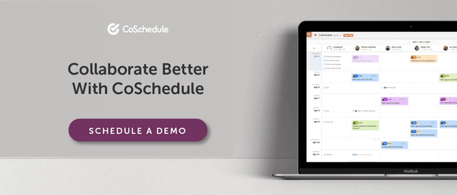 Organize Your Remote Team for Collaboration and Increased Results