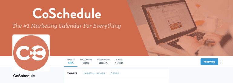 Social Media Advocacy: Develop a Successful Program For Your Brand