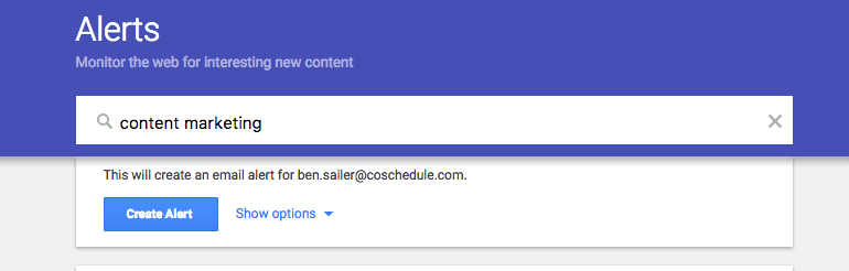30 Best Content Research Tips That Will Make You More Influential