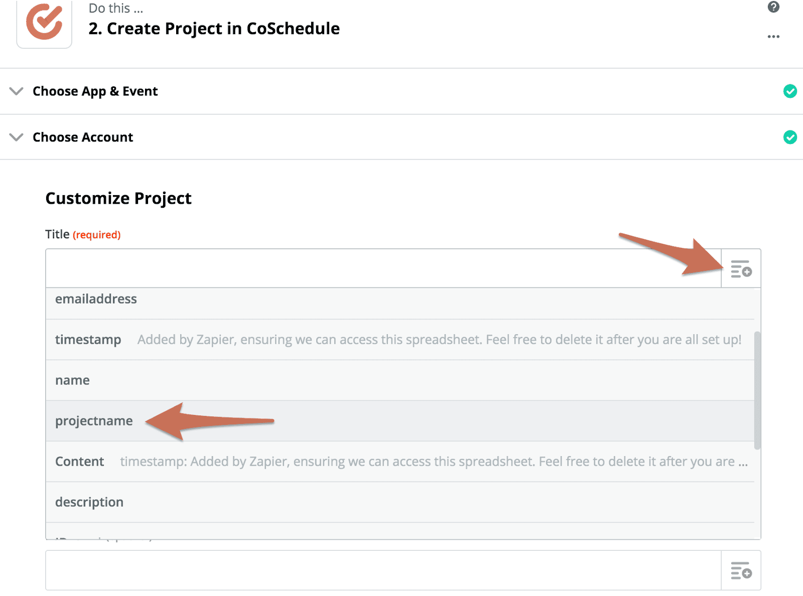 How to Triage Incoming Marketing Requests with CoSchedule
