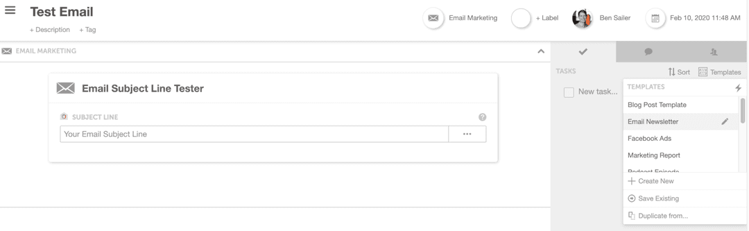 How to Implement a Clear Creative Workflow That Actually Sticks