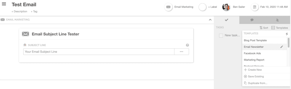 How to Implement a Clear Creative Workflow That Actually Sticks