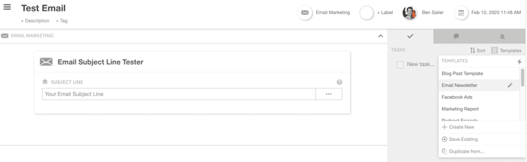 How to Implement a Clear Creative Workflow That Actually Sticks