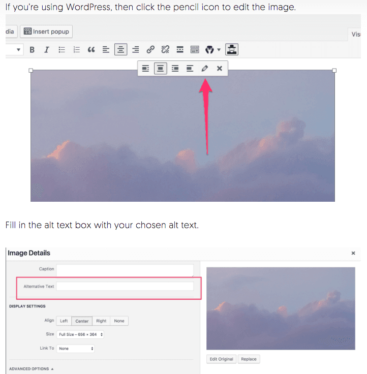 Actionable Content: How to Help Your Audience and Earn Their Trust