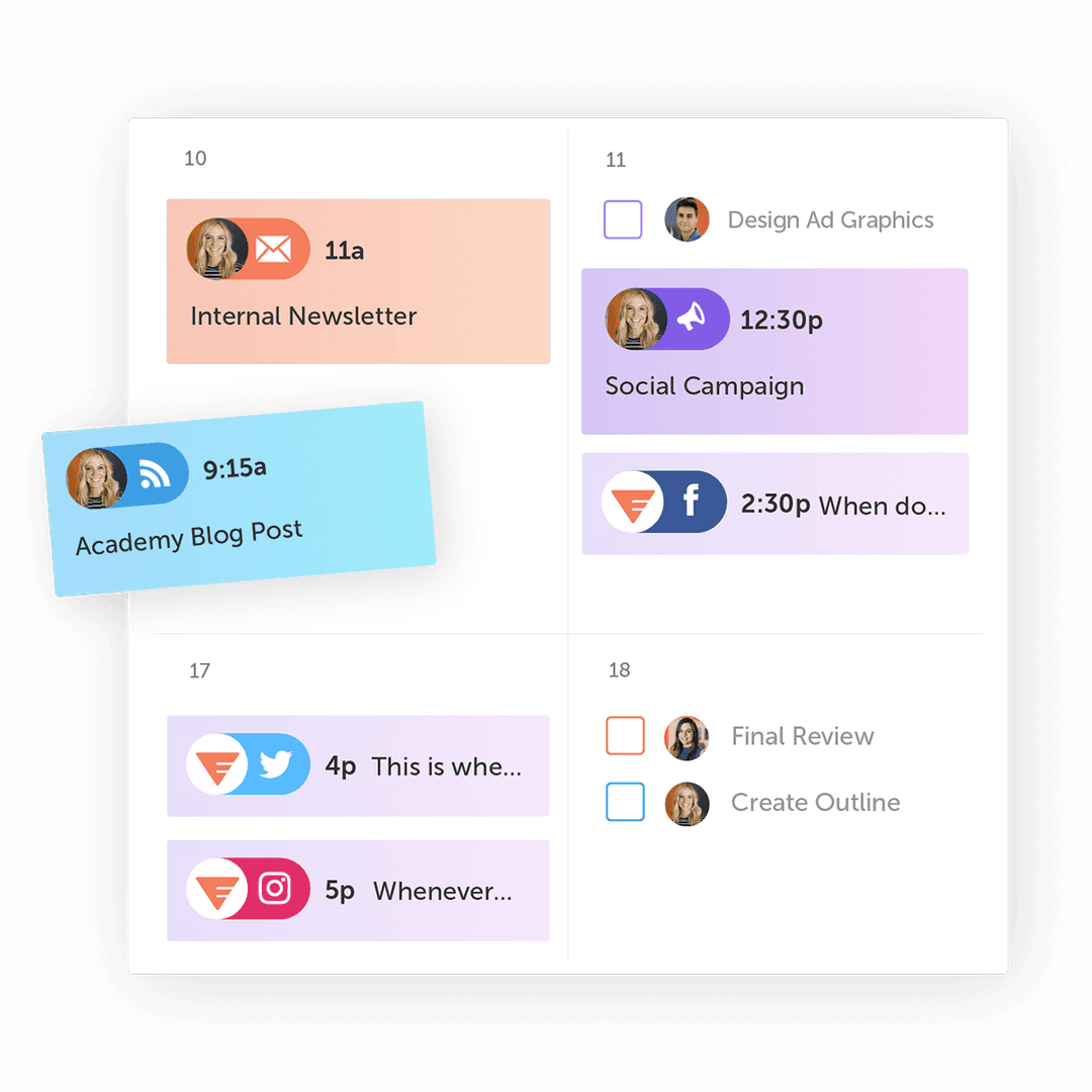 How to Plan an Internal Marketing Strategy That Makes an Impact