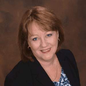 UMass Memorial Case Study | CoSchedule Customer Stories