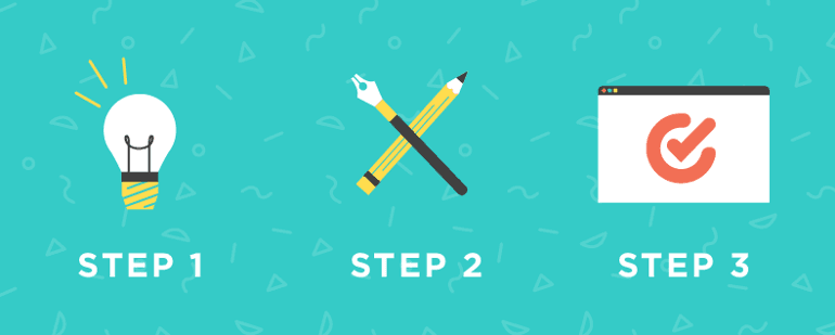 Infographic Best Practices: How to Make Yours More Successful