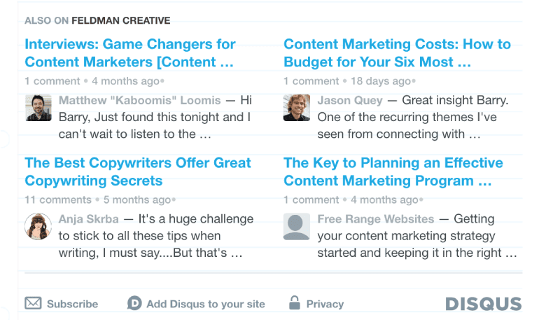 11 Top Wordpress Plugins To Inspire Visitors To Take Action