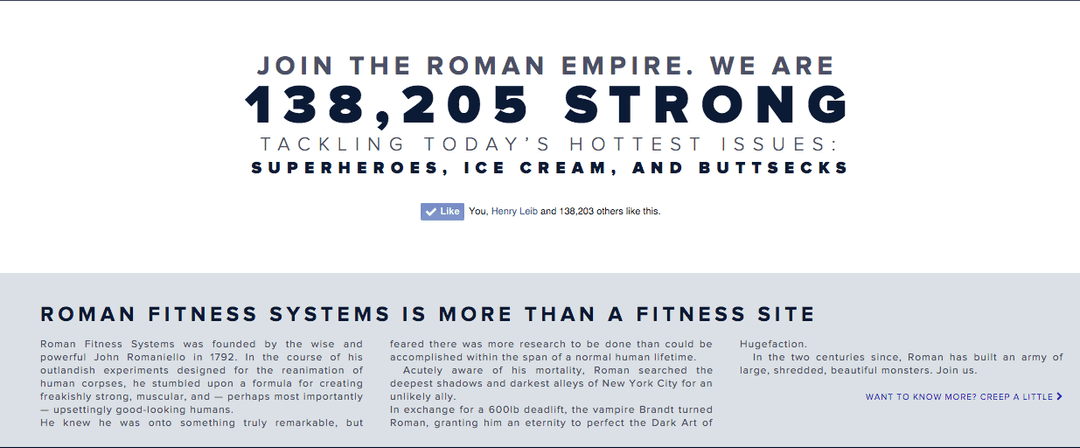 How To Be A Successful Blogger In 12 Steps From Popular Bloggers