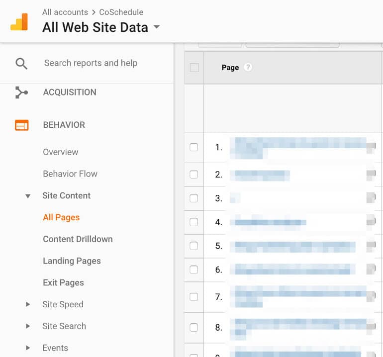 How Long Should a Blog Post Be to Get the Most Traffic and Shares?