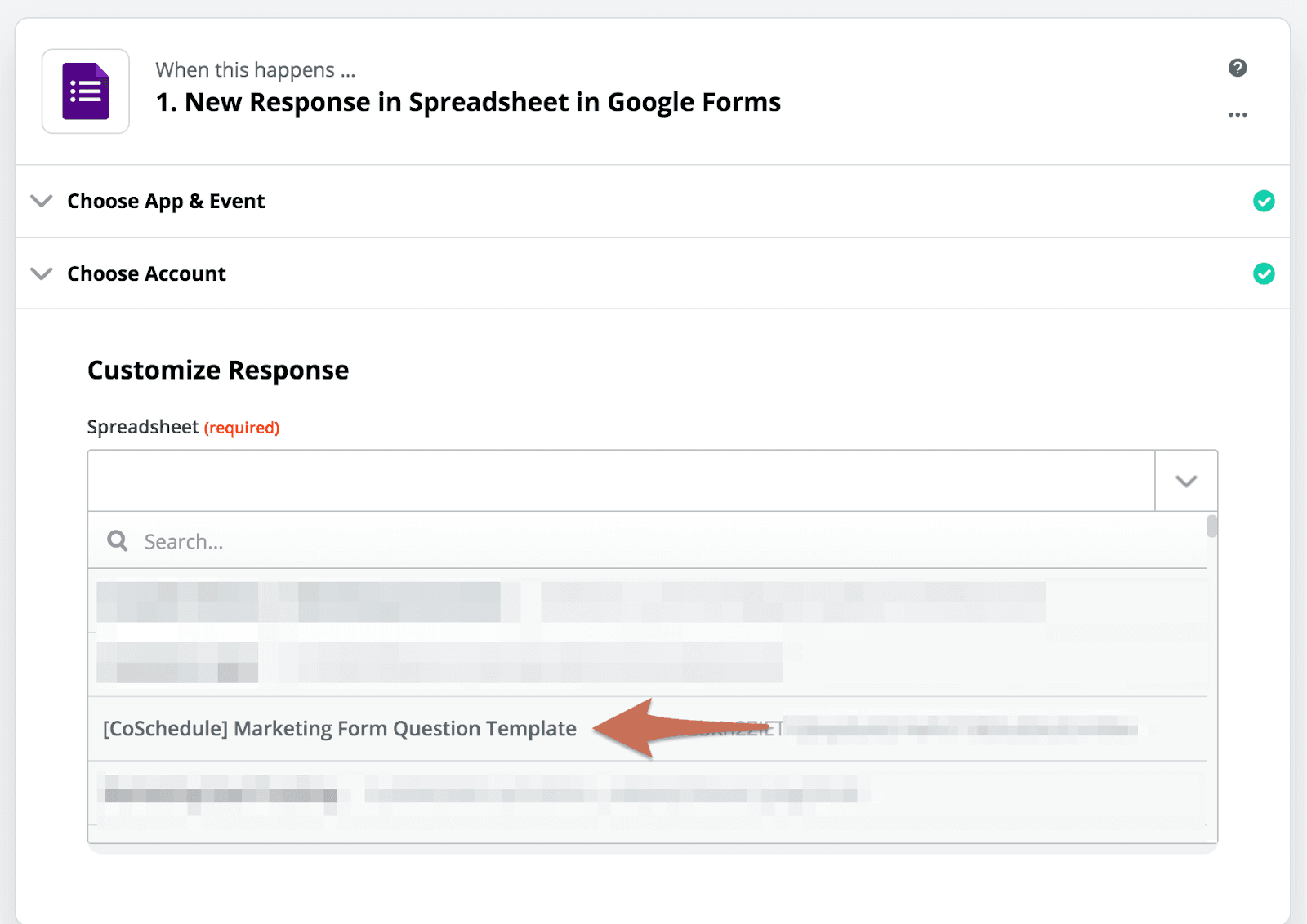 How to Triage Incoming Marketing Requests with CoSchedule