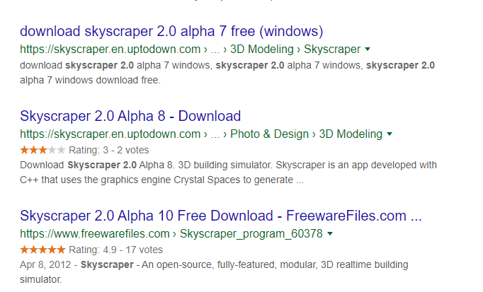 How To Create User Intent Optimized Content That Delights Customers