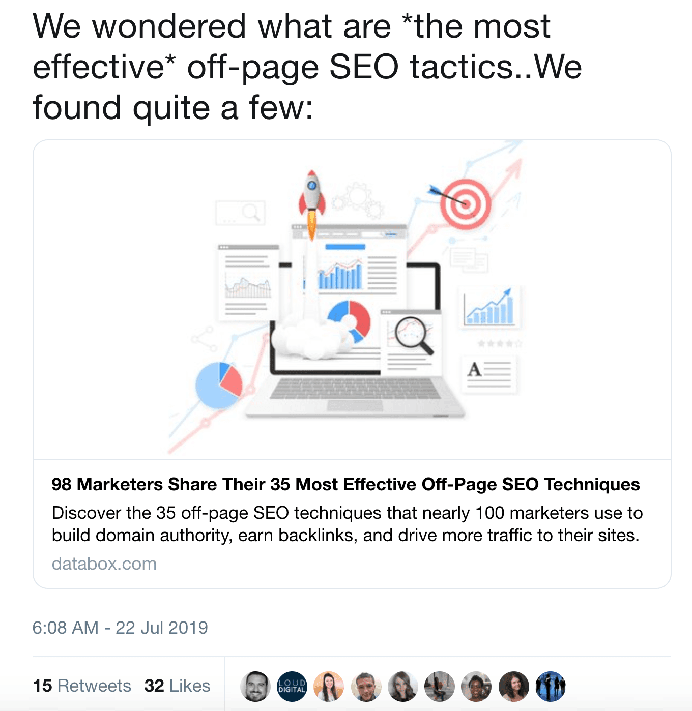 Shareable Content: 13 Ways To Create It That Succeeds on Social Media