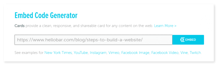 13 Interactive Content Examples That Will Engage Your Audience