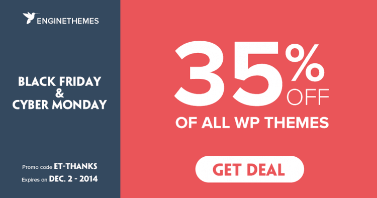 50+ Creative Marketing Ideas To Help Your Brand Stand Out