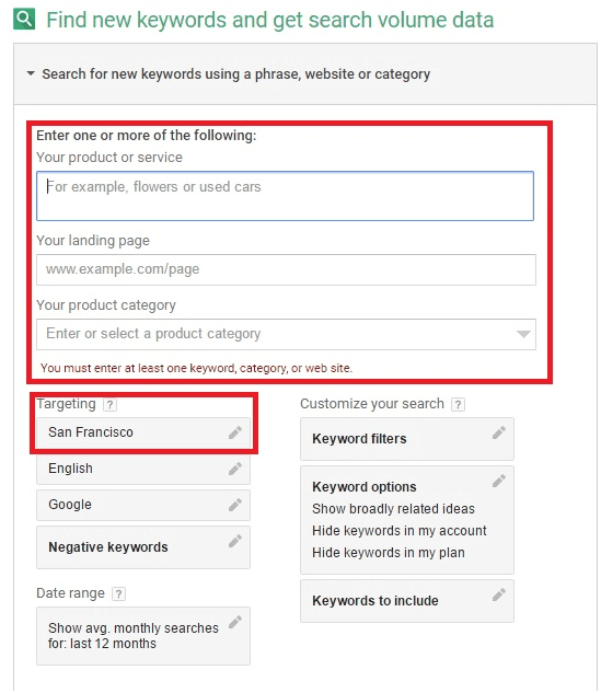How to Easily Leverage Your Content Marketing for Local SEO