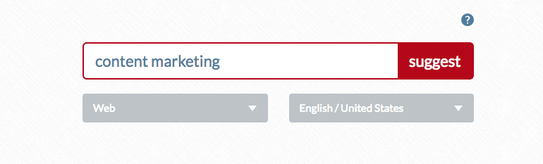 30 Best Content Research Tips That Will Make You More Influential