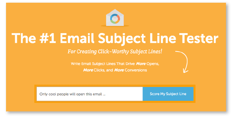 40 Actionable Email Marketing Tips That Will Boost Results