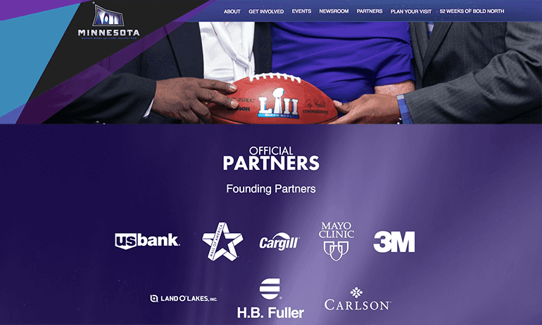 35 Marketing Tactics That Work (And How to Plan Them)