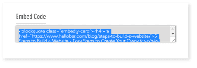 13 Interactive Content Examples That Will Engage Your Audience
