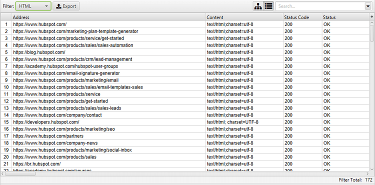 How to Perform a Content Audit in 15 Minutes With a Template
