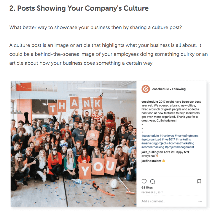 Actionable Content: How to Help Your Audience and Earn Their Trust