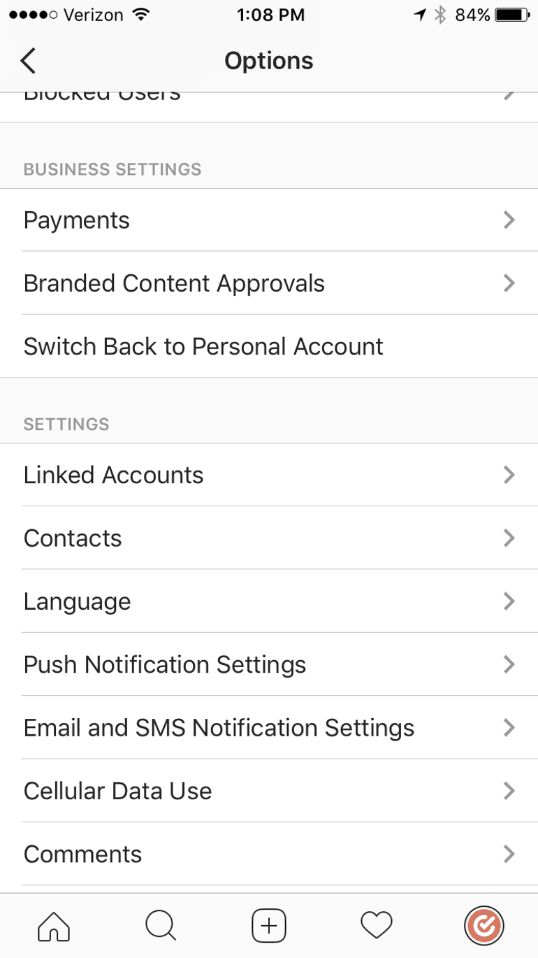 Instagram Marketing Strategy: How to Build One the Best Way (Template)