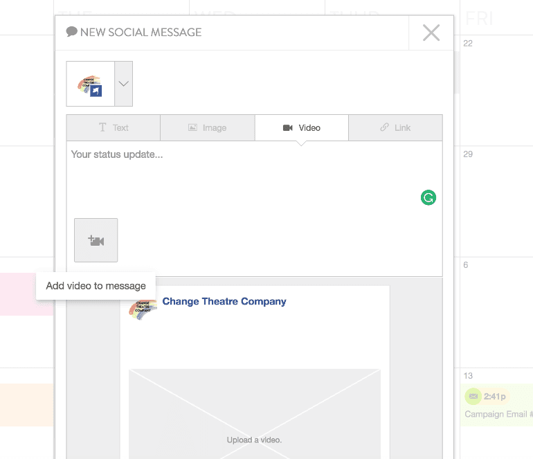 Video Marketing Strategy: How To *Seriously* Engage Your Audience