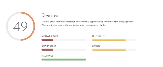 How To Do Facebook Video Marketing The Right Way