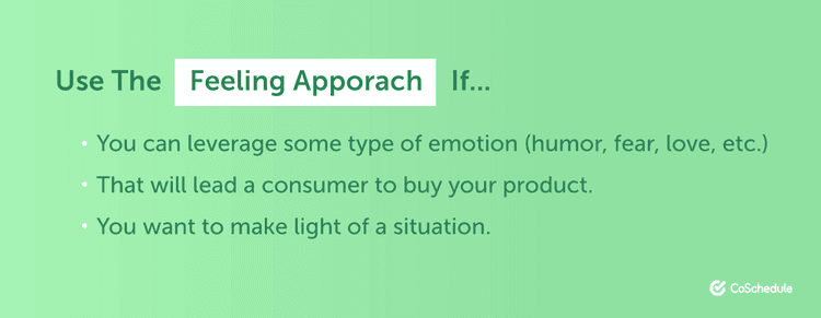 How to Use Psychology in Advertising to Make People Buy