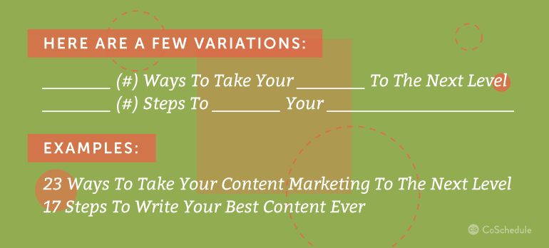 200+ Writing Prompts To Help You Think Outside The Box