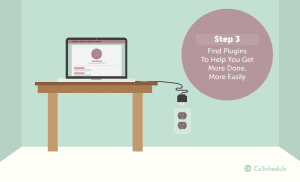 How To Start A Successful Blog & Crush Your Marketing Goals