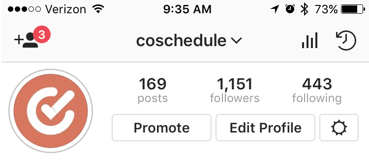 Instagram Marketing Strategy: How to Build One the Best Way (Template)