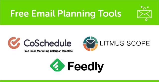 The Best Free Email Marketing Software Tools You Should Use
