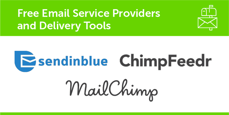 The Best Free Email Marketing Software Tools You Should Use