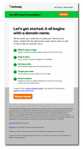 Welcome Emails: How to Build Trust With New Subscribers - CoSchedule