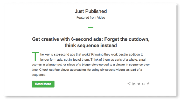 40 Actionable Email Marketing Tips That Will Boost Results