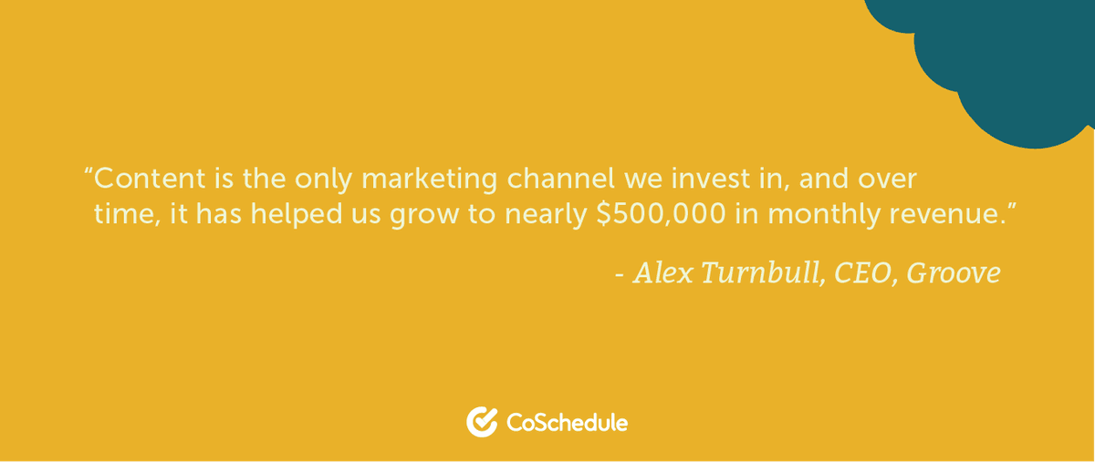 The Challenger Sales Approach to SaaS Marketing (+ 9 Examples)