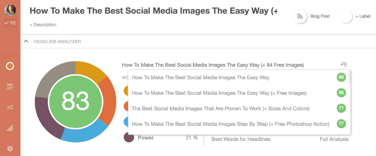7 Tips to Automate Social Media Marketing Like a Boss