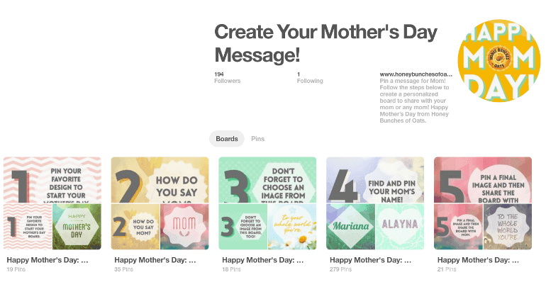 24 Creative Social Media Campaign Examples to Boost Your Inspiration