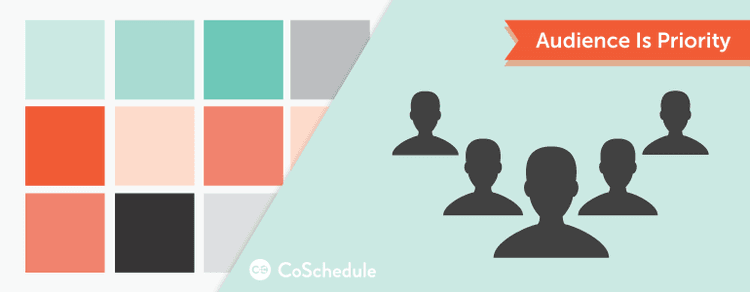 How To Design The Best Blog Graphics With Free Tools