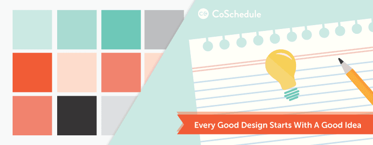 How To Design The Best Blog Graphics With Free Tools